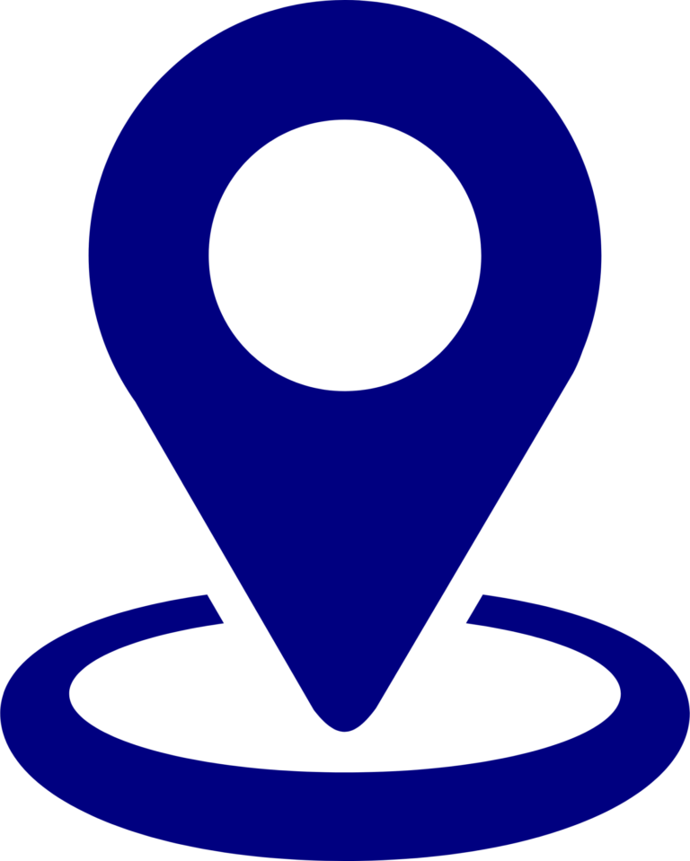 Chhattisgarh Swami Vivekanada Technical University, Bhilai (CSVTU ...