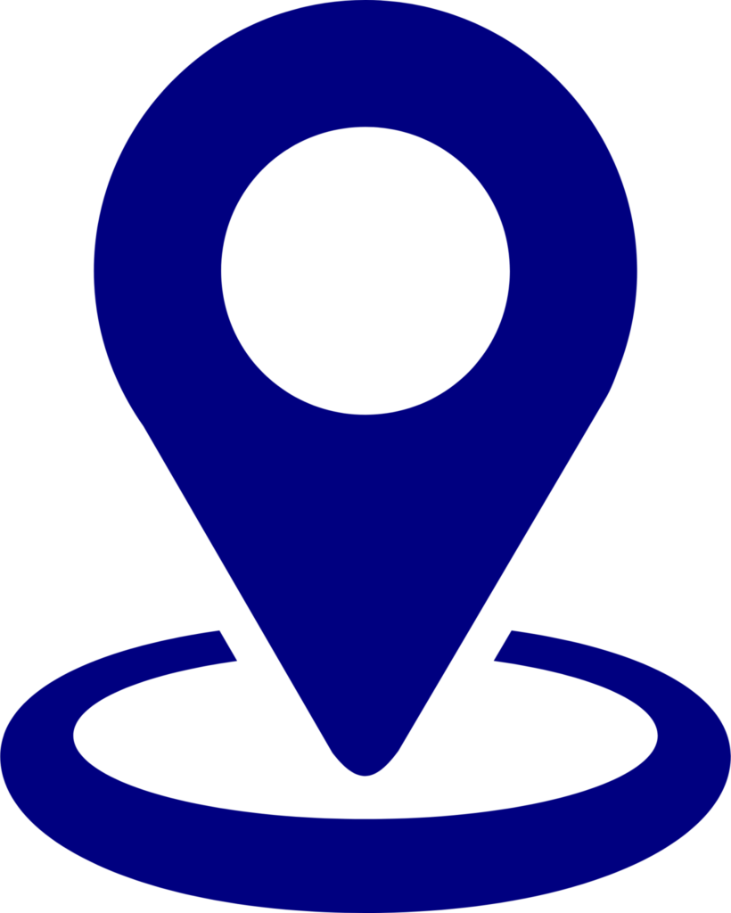 Chhattisgarh Swami Vivekanada Technical University, Bhilai (CSVTU ...
